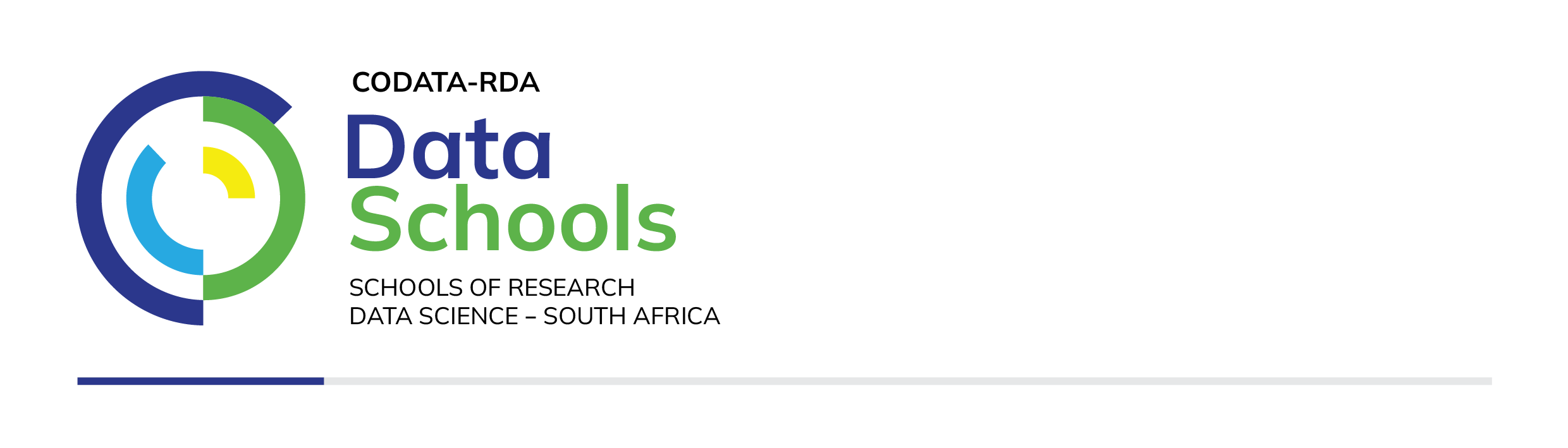 All courses | SADiLaR